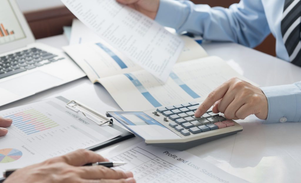 La meilleure manière de bien gérer la comptabilité d'une entreprise